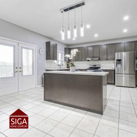 Toronto Lighting Store - Modern Light Fixtures & Chandeliers